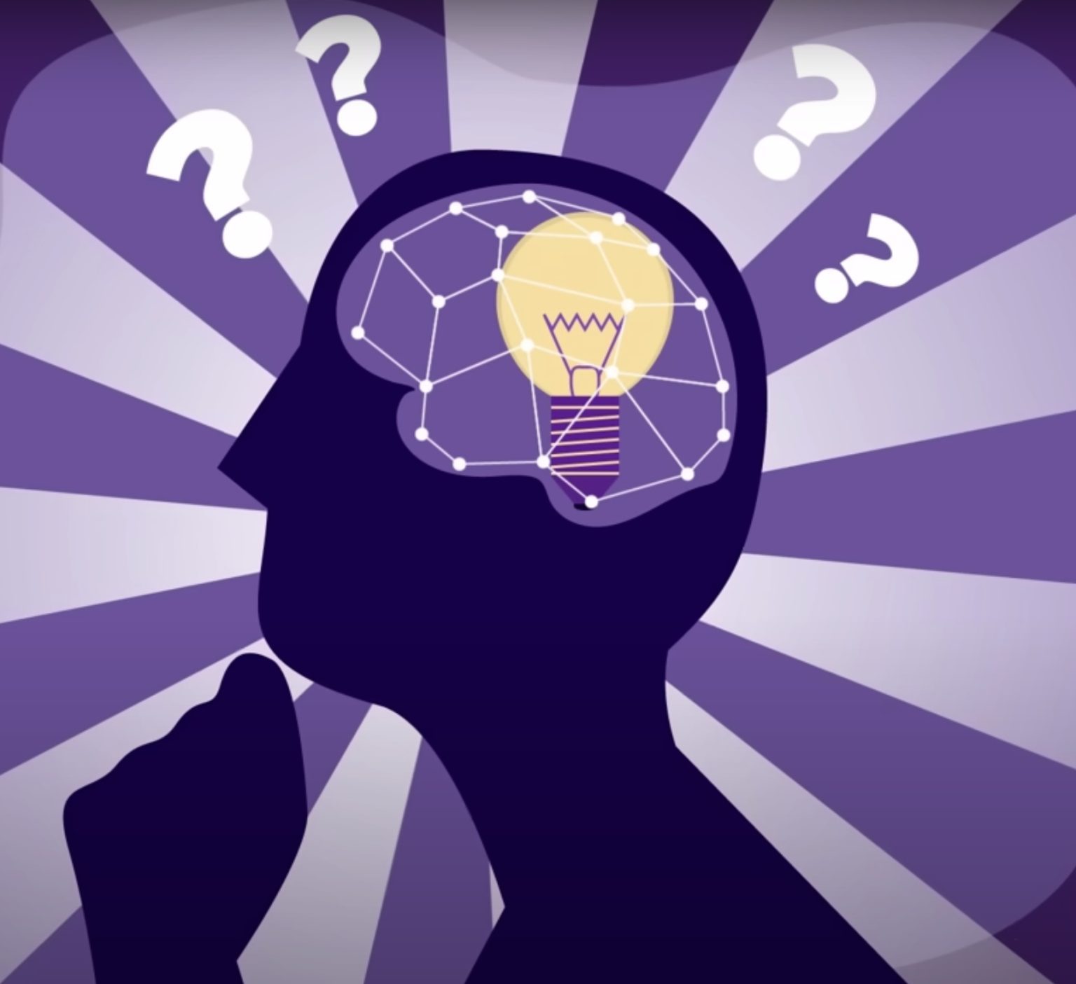 15 signs of true intelligence - Adjacent Communications